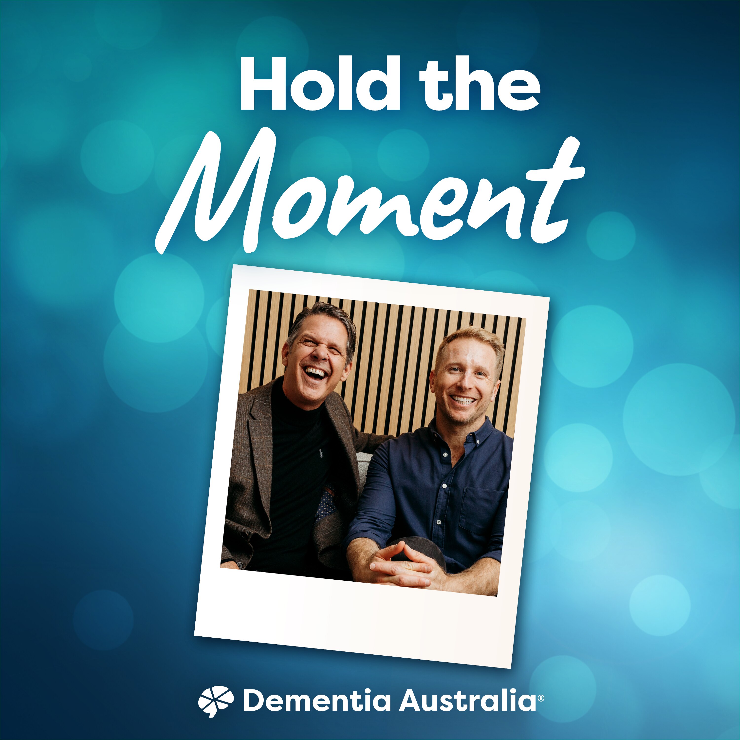 Listen Back - ABC Central Coast