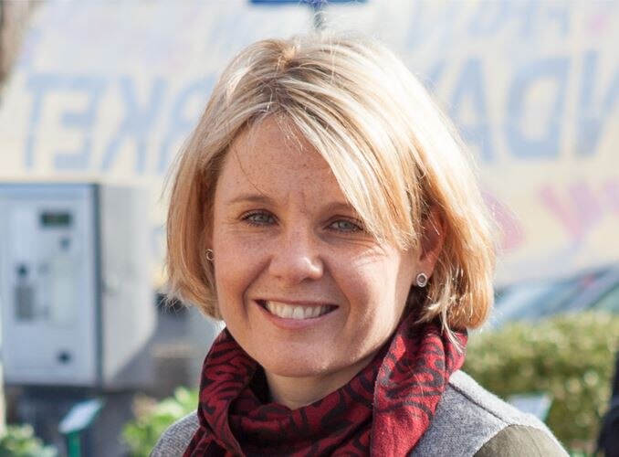 Election 2016: Labor 'tested' after revelations candidate Peta Murphy ...