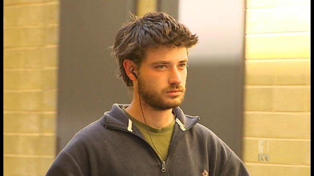 Atwell - 6164 - Location - ABC News