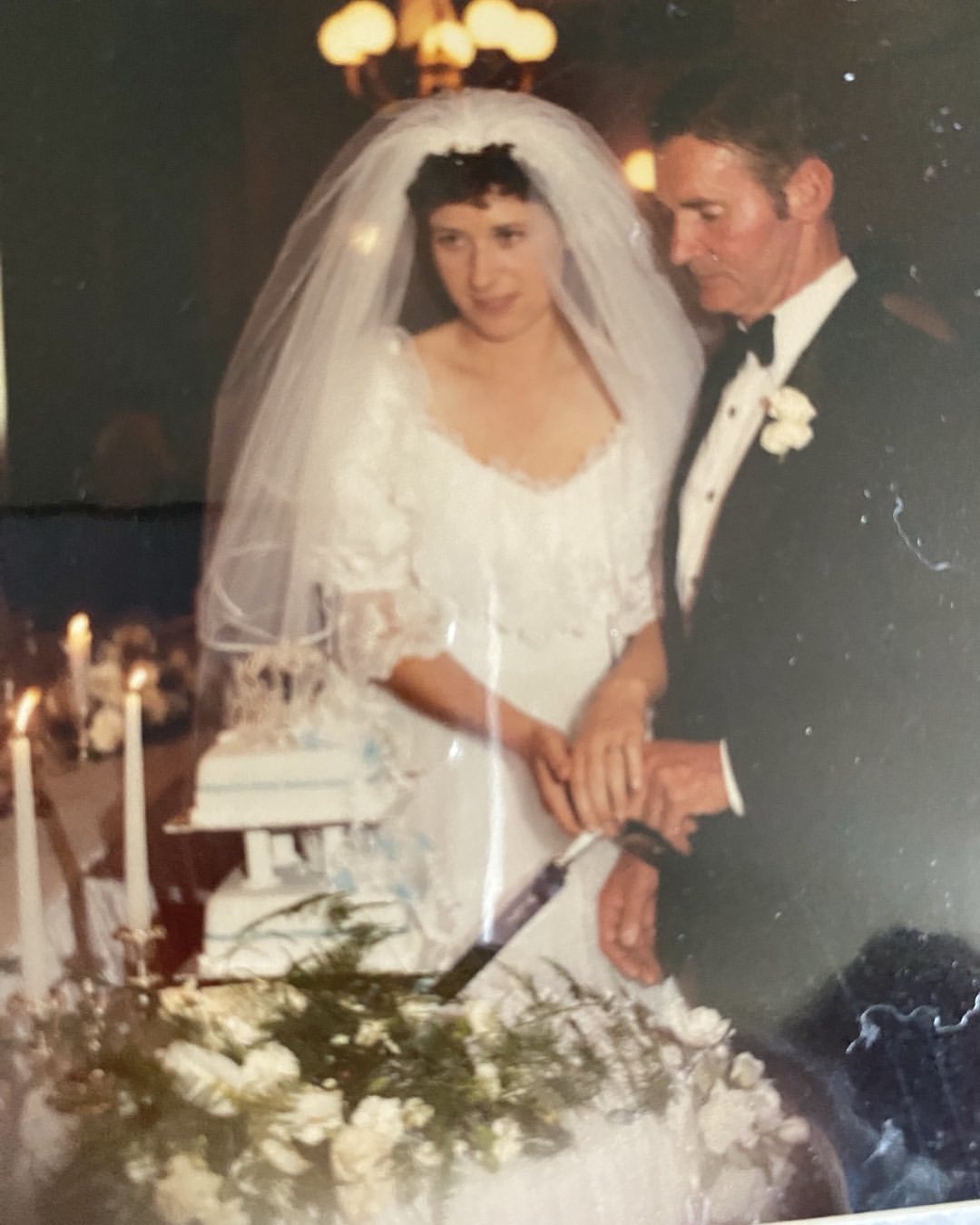 Potato farmer Cliff Young shuffled his way into Australian folklore at 61 - ABC News