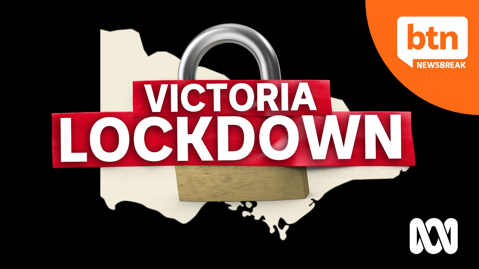 BTN Newsbreak 27/5/2021 - Behind The News