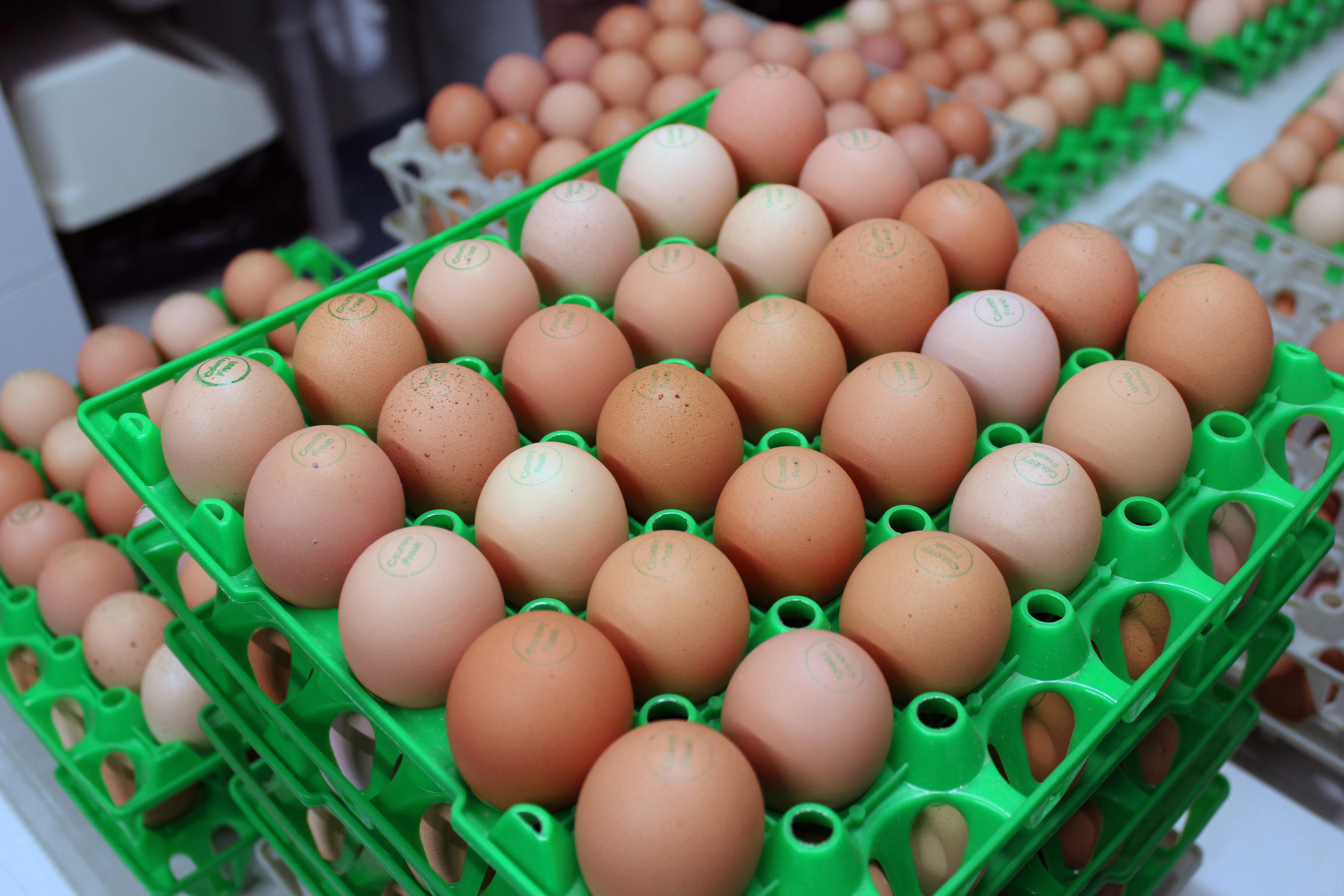 Countrywide - ABC listen