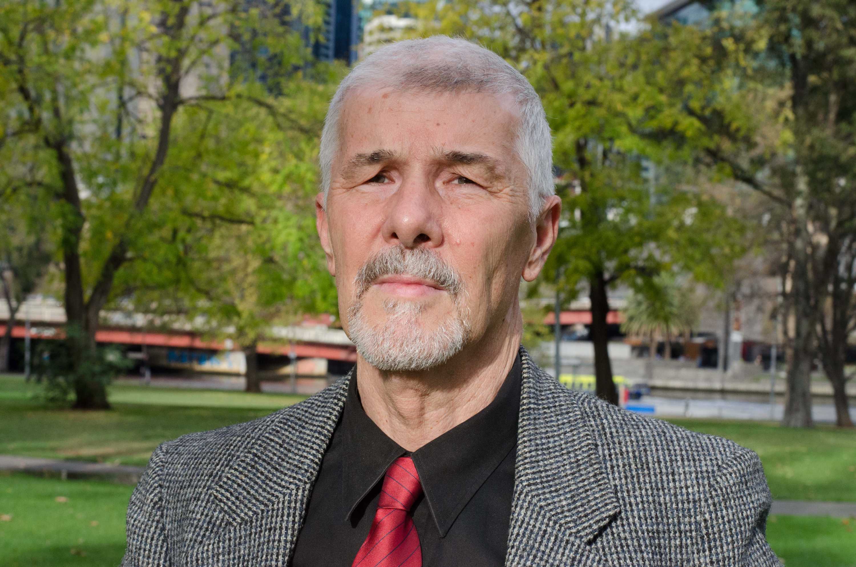 You decide: Could you be your own lawyer? - ABC News