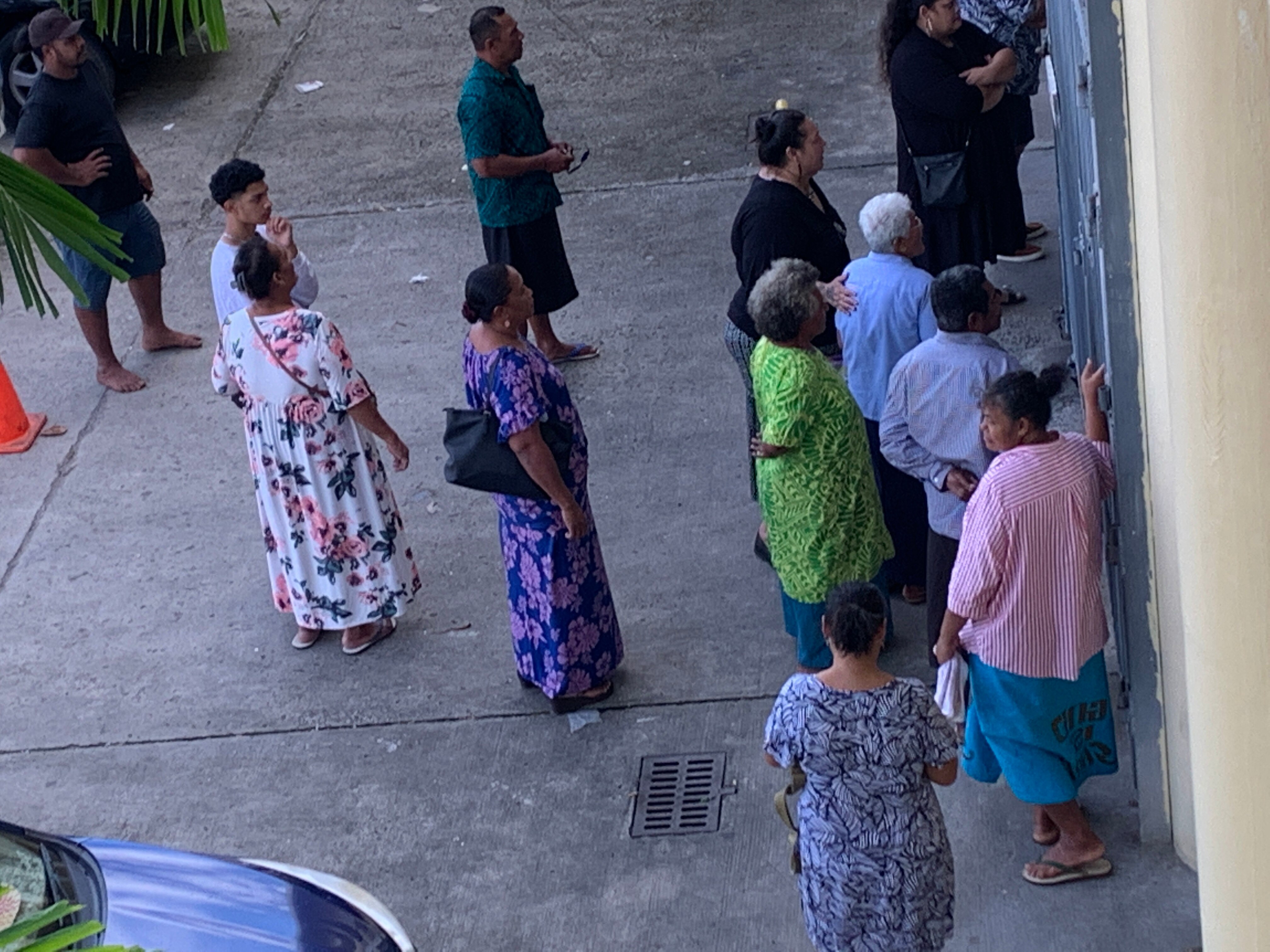 An alleged murder involving two 'dear friends' and renowned writers has ...