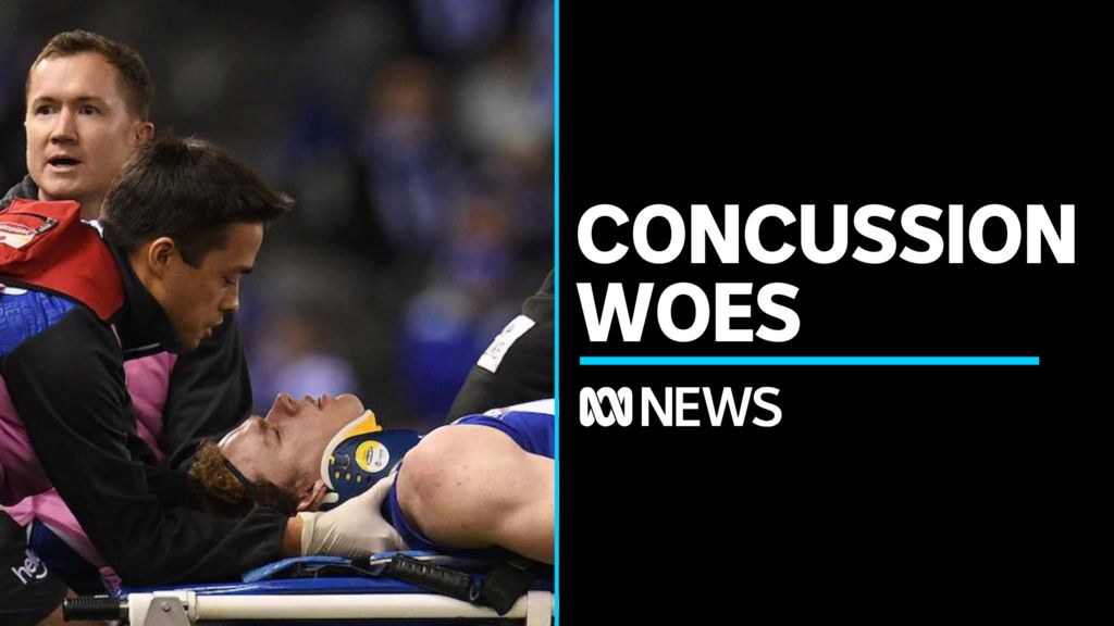 30 per cent of concussion patients experience months-long symptoms ...