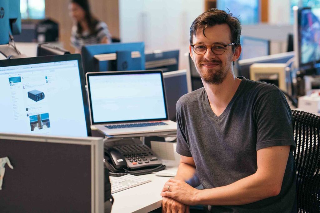 Backstory: The holy grail of data storytelling - ABC News