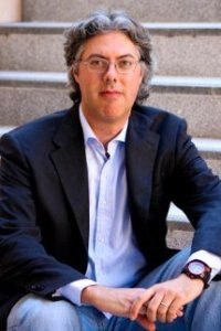 Fabrizio Carmignani - ABC News