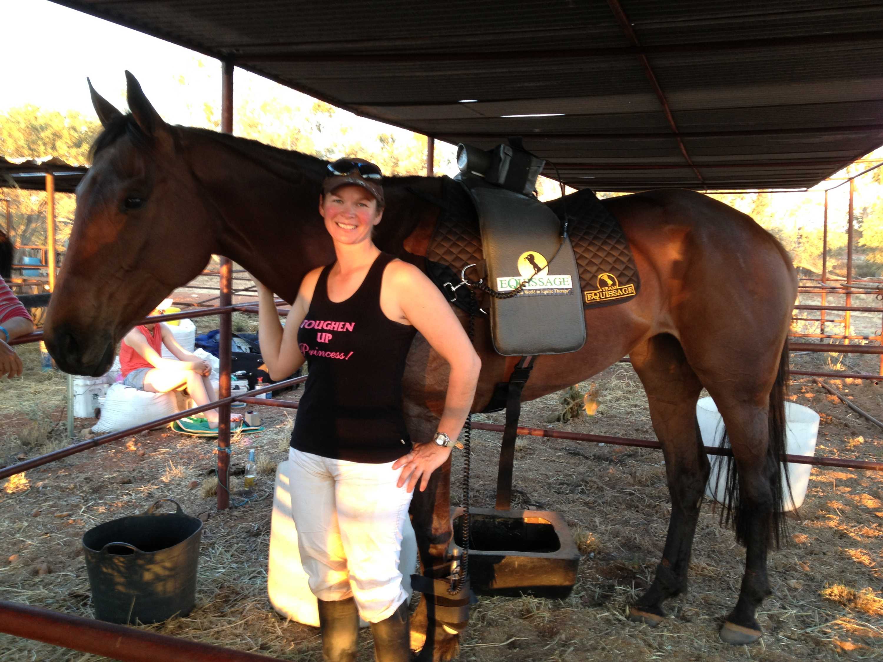 Rural Reporter, October 26 2013 - ABC listen