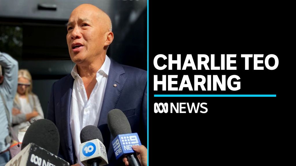 Doctors and Medical Professionals - Topic - ABC News