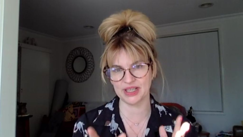 An overview of inquiry into Scott Morrison's secret ministries - ABC News