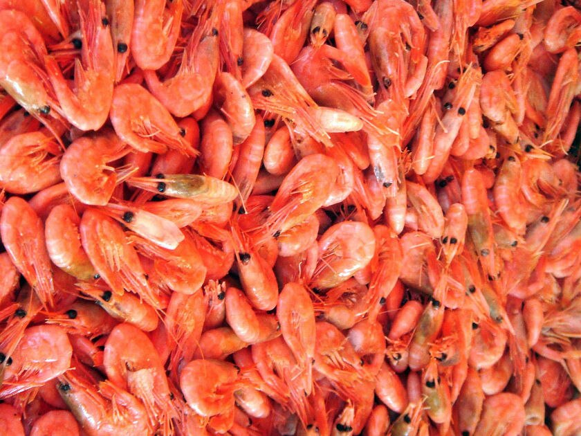 Countrywide - ABC listen