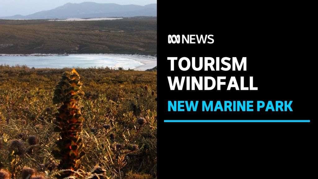 Western Australia - ABC News