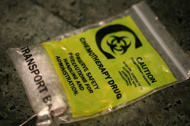 When is medical treatment futile? - ABC Radio National