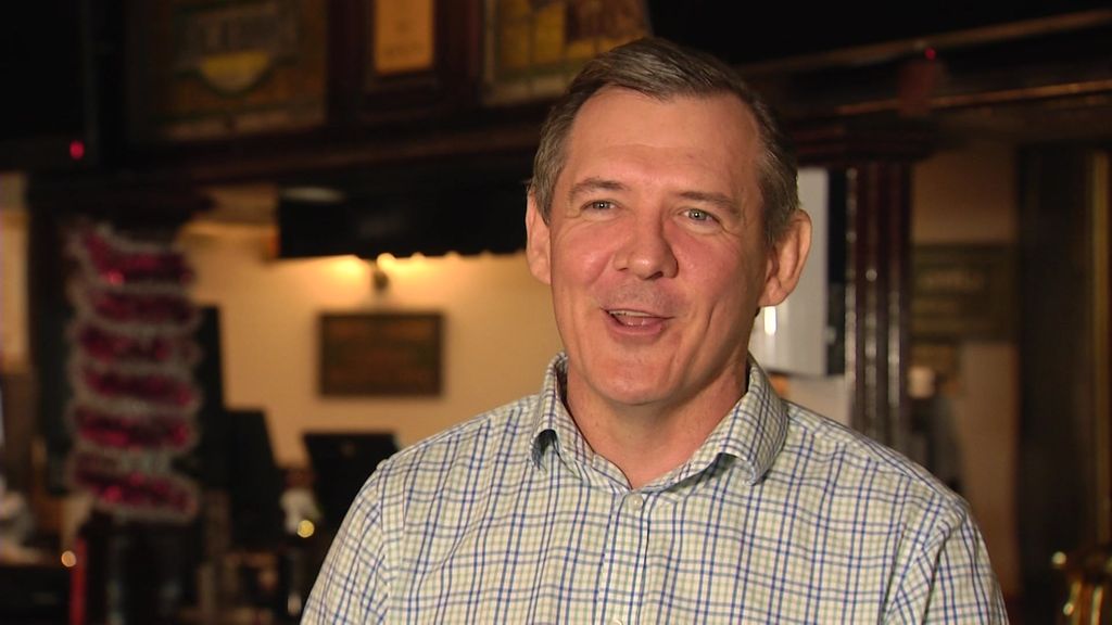 NT Chief Minister says the cap will double from 500 to 1,000 arrivals ...