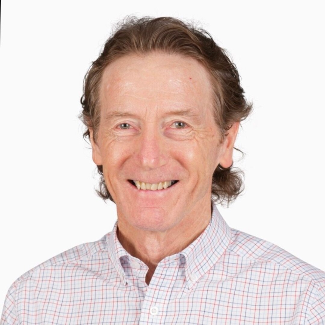 Tax-deductible gym memberships floated as an answer to Australia's ...