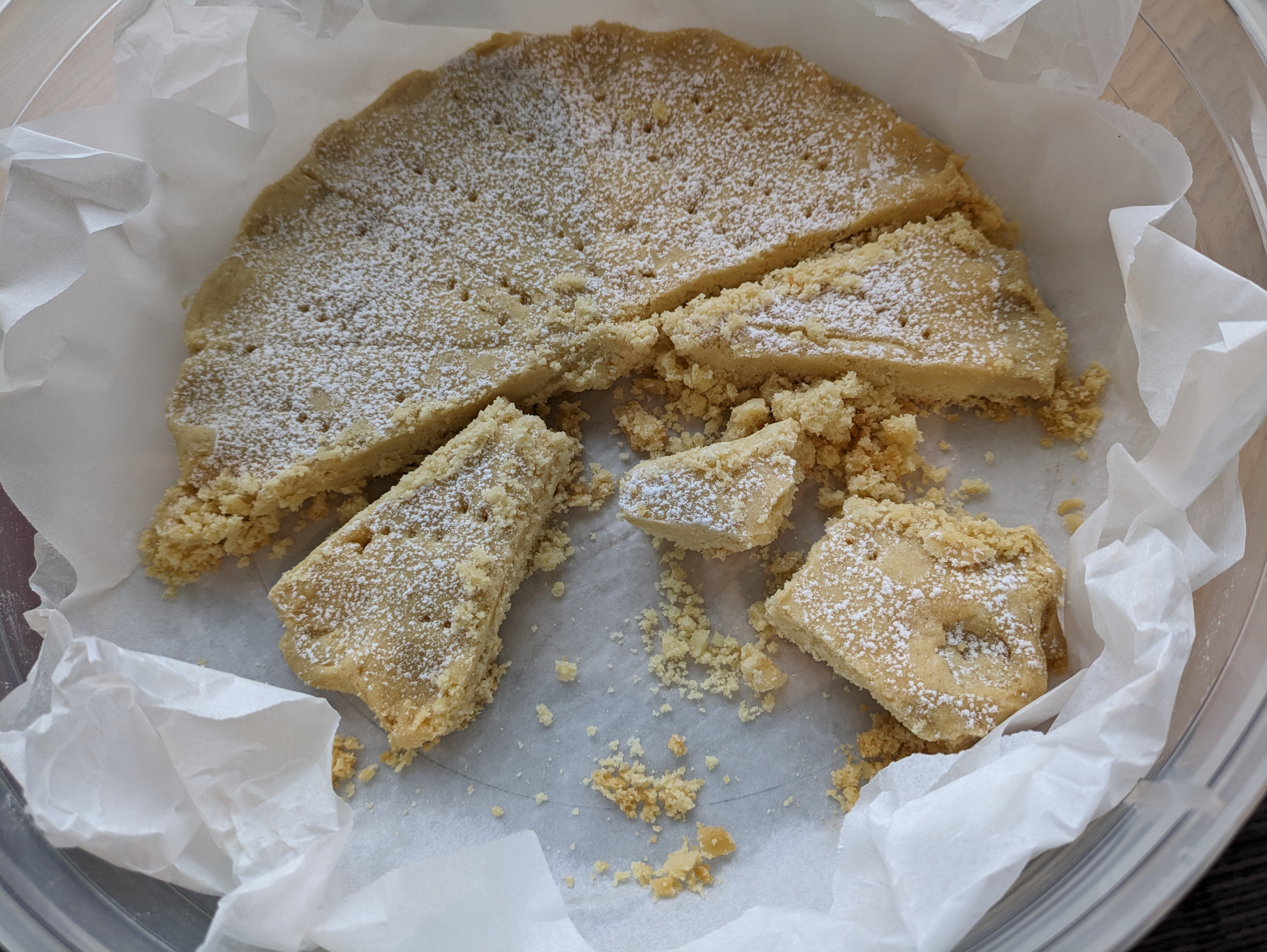 Alison Alexander's Christmas gift ideas from the kitchen - ABC listen