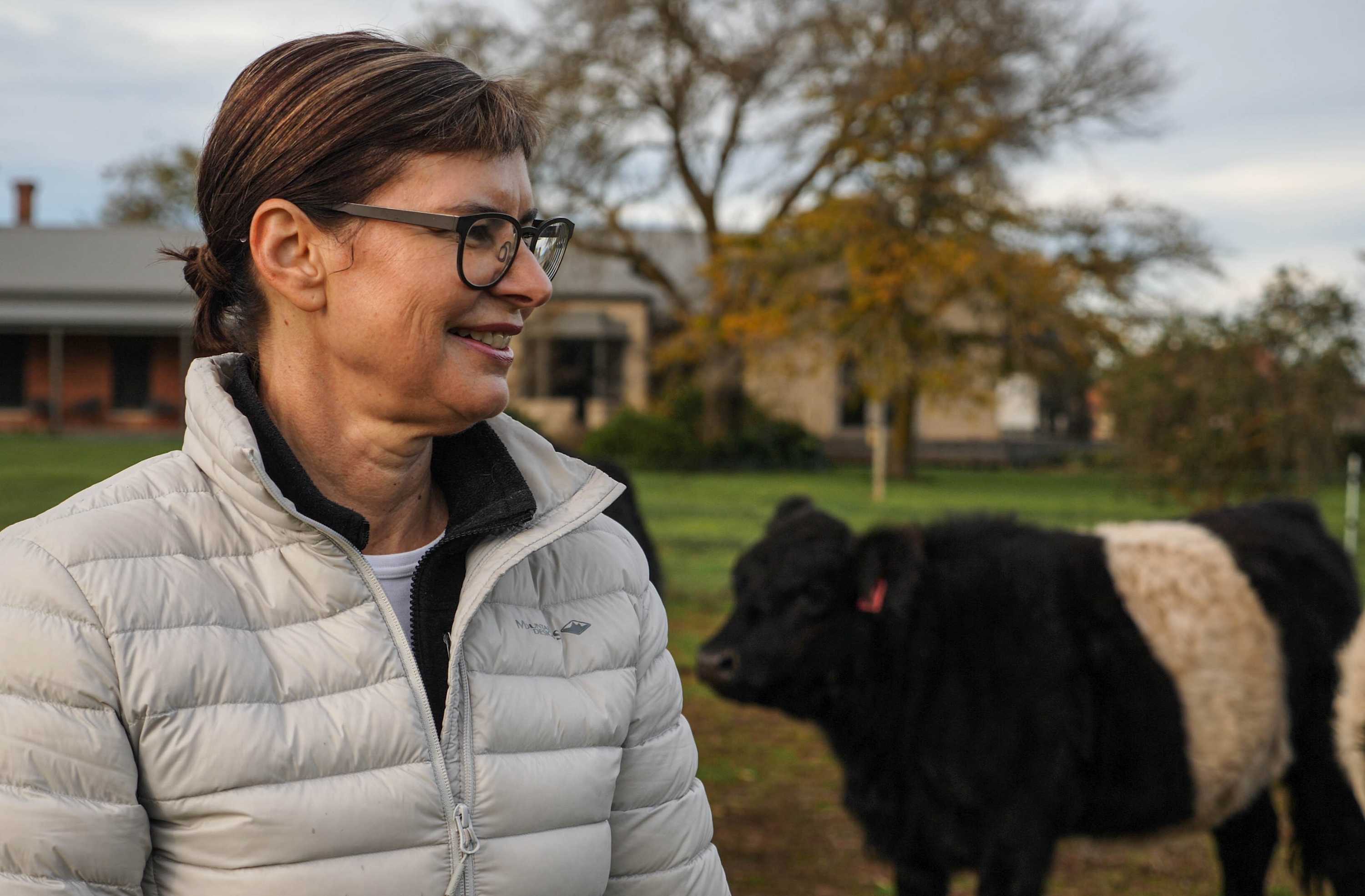 Ballarat business approved to make ventilators for Victorian Government ...