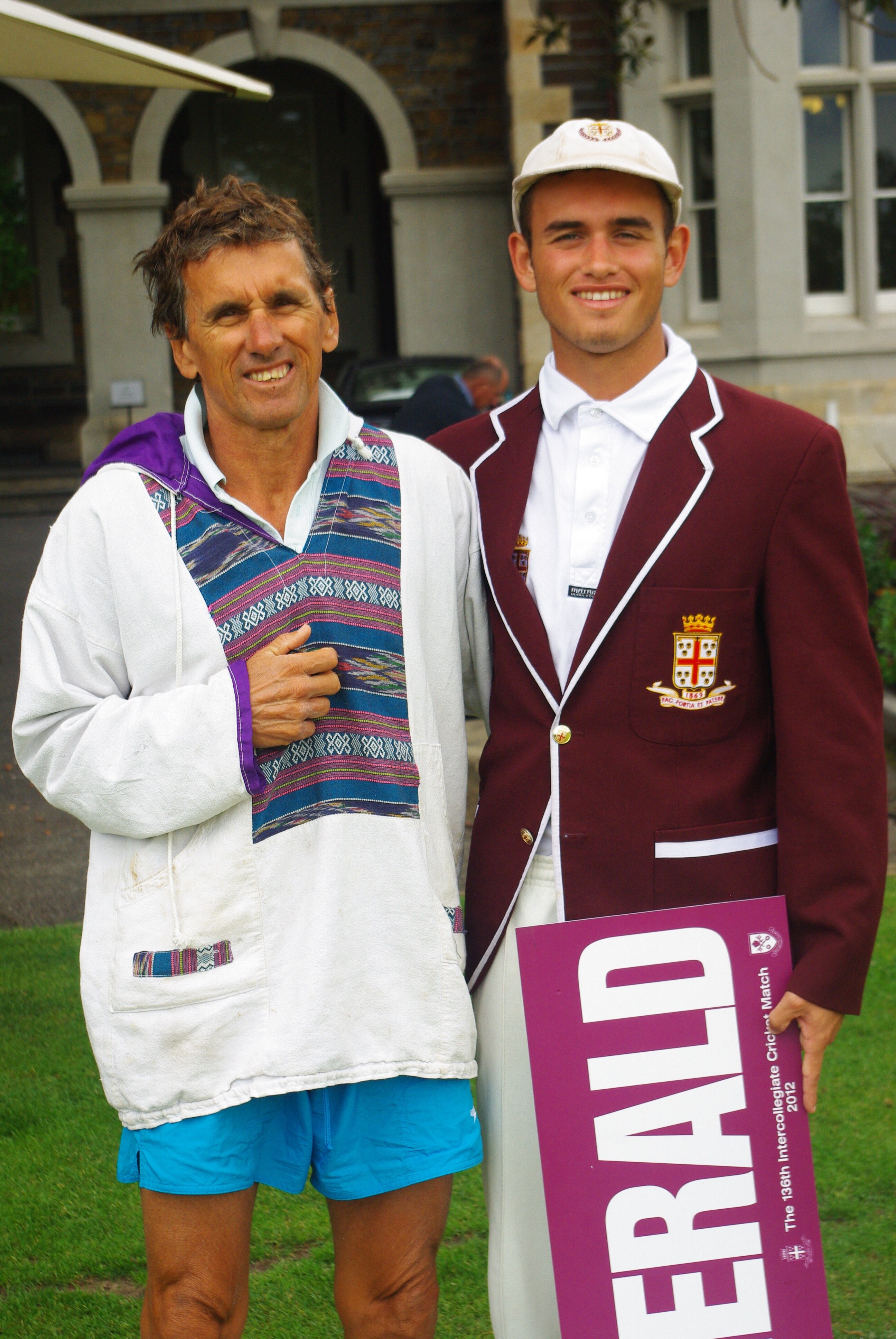 Darwin-born cricketer Jake Weatherald returns home for international ...