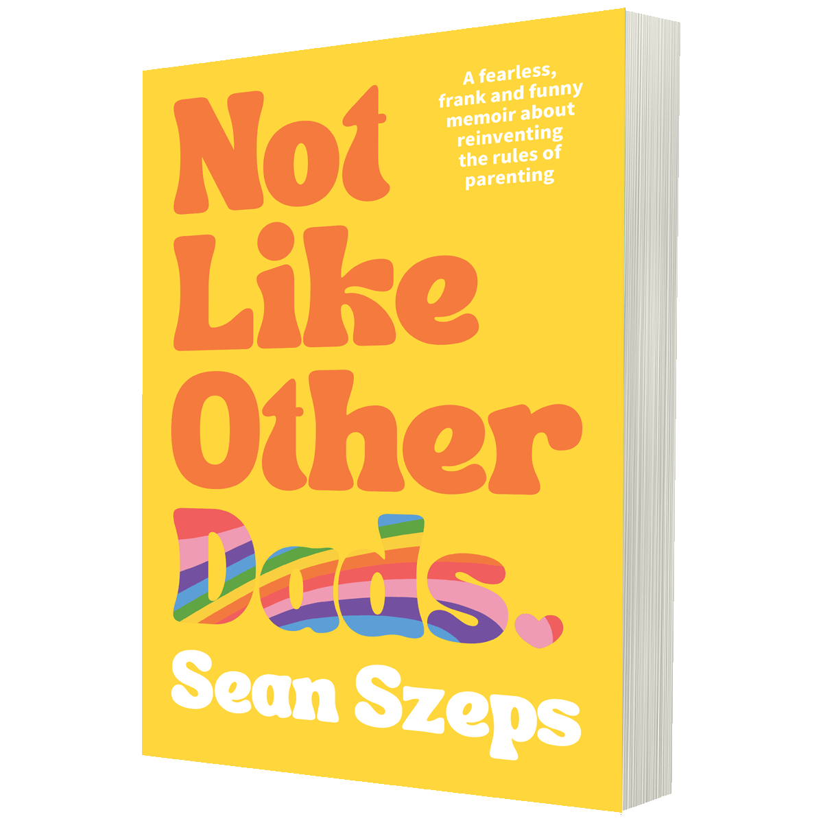 ABC Shop - ABC Commercial - ABC Shop