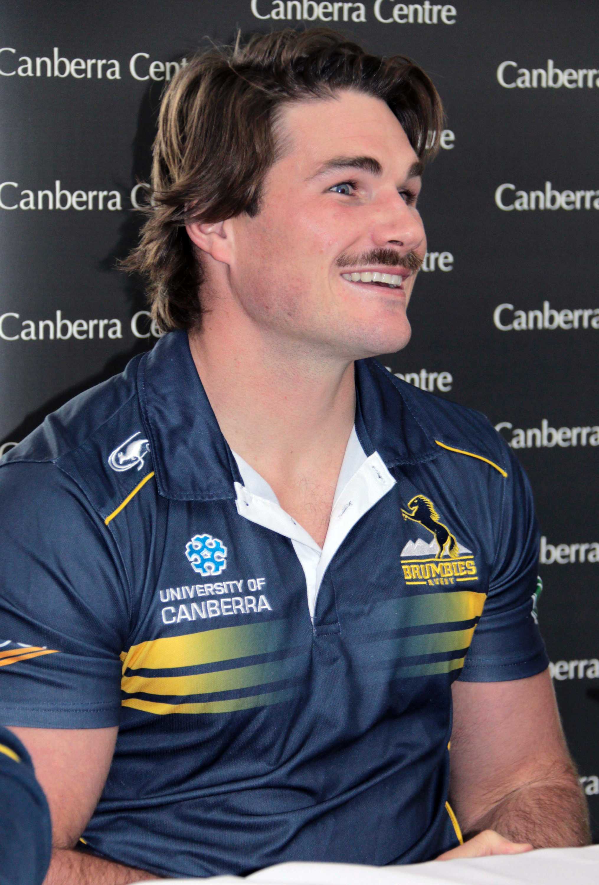 Brumbies deserve to win Super Rugby title more than Waratahs, says Ben ...