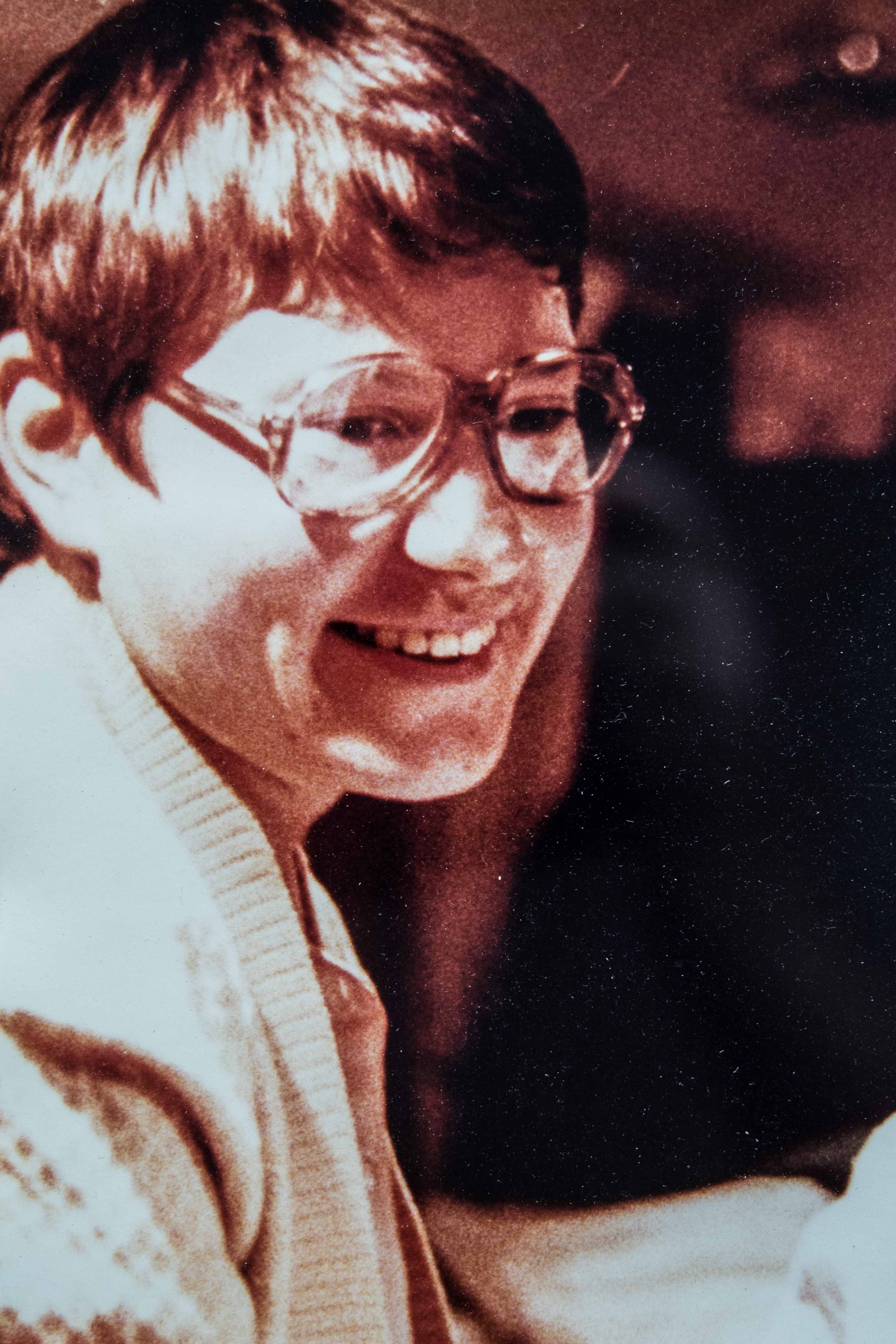 'Brave' Flying Doctor pilot remembered on 40th…