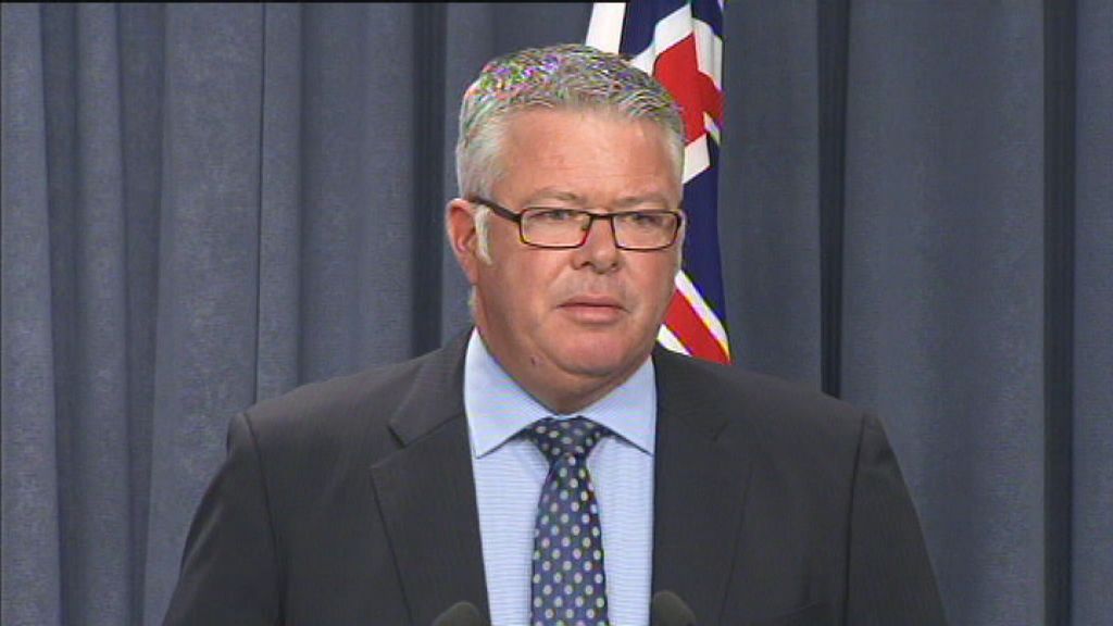 Razor gang looks at what can be axed in the public service - ABC News