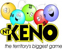 Alleged keno fraudster pleads guilty to stealing $53,000 winning ticket ...