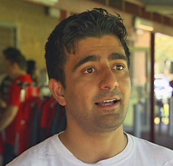 Informal votes affect election outcome - ABC News