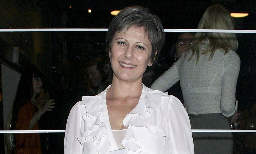 Furious Fatima Payman uses Senate to accuse Pauline Hanson of racism ...