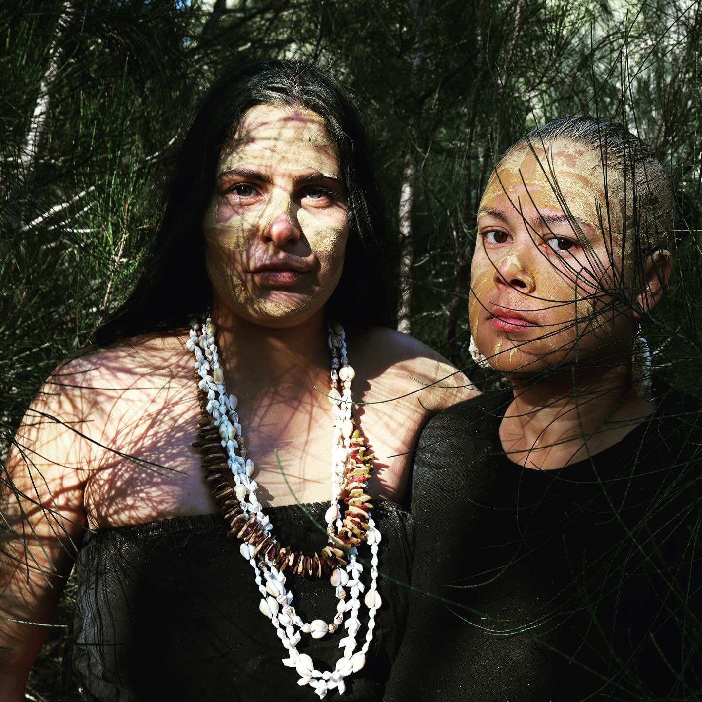 Culturally safe midwives to birth First Nations babies at Shoalhaven ...