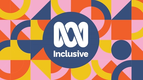 ABC Inclusive - ABC Careers