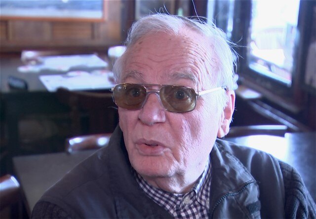 Geert Wilders: Dutch right-wing politician sparks national identity ...