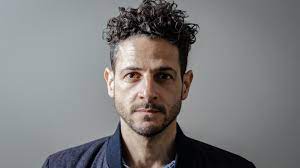 Melbourne singer-songwriter Lior on new release 'Animal in Hiding' with ...