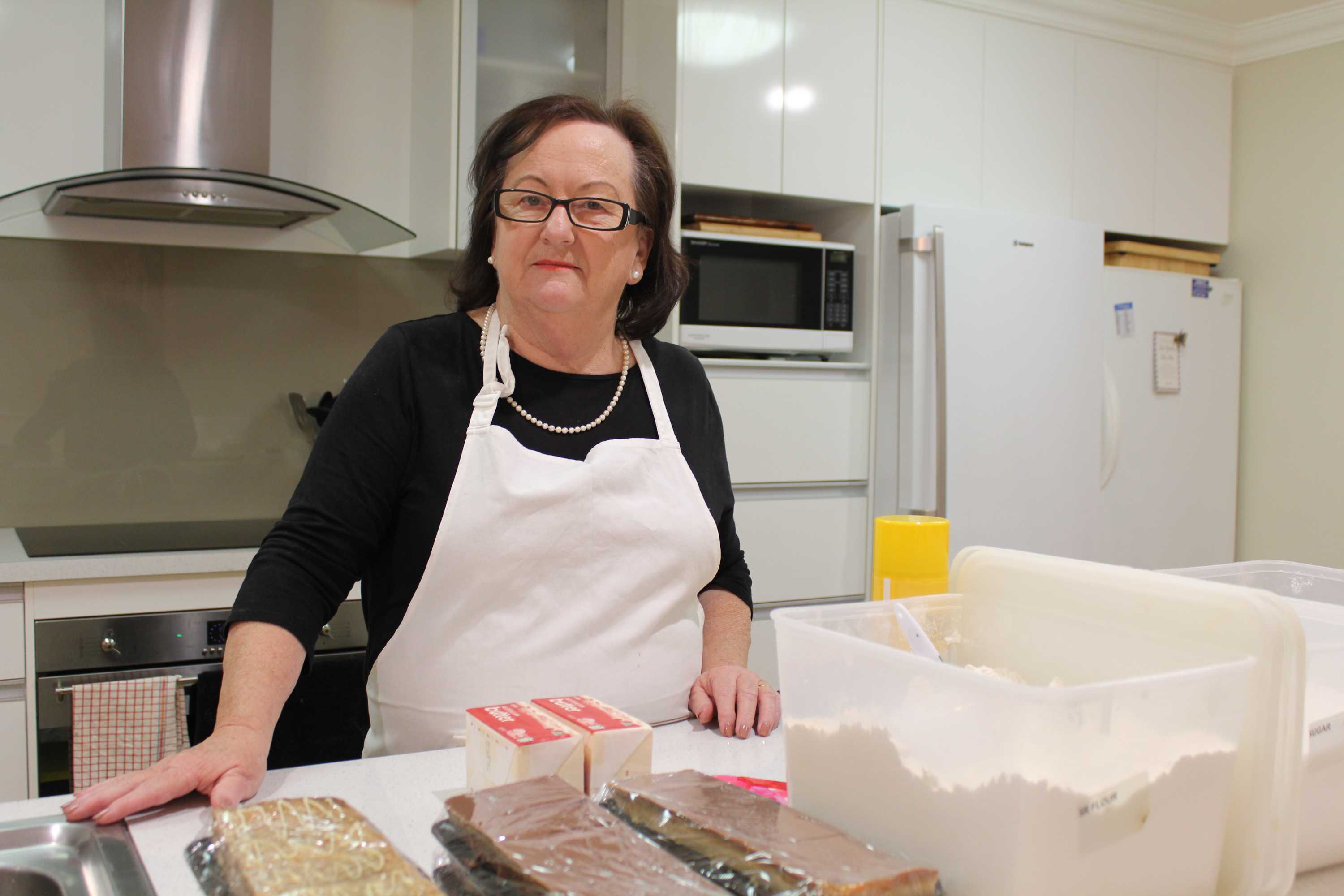 Lacrosse cladding case: Apartment owners caught in 'painful' legal ...