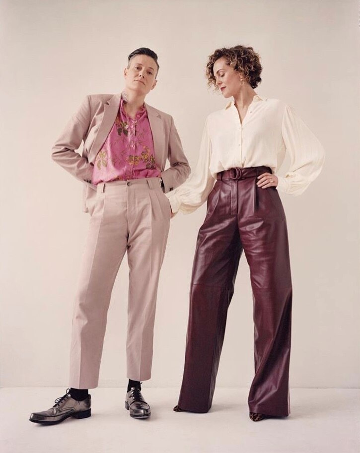 Olympian Casey Legler drank and swam until it all fell apart. This is ...