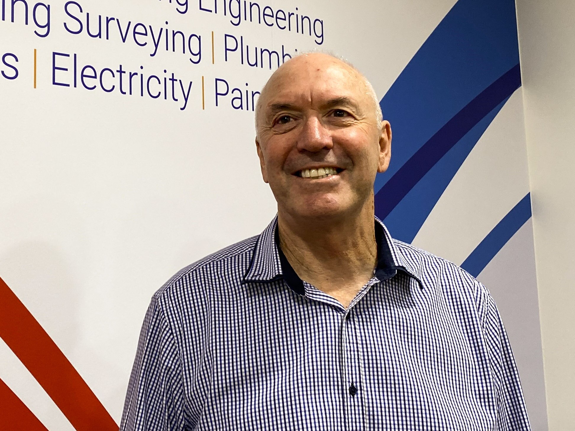 Changes to allow basic home plumbing tasks take effect in WA - ABC listen