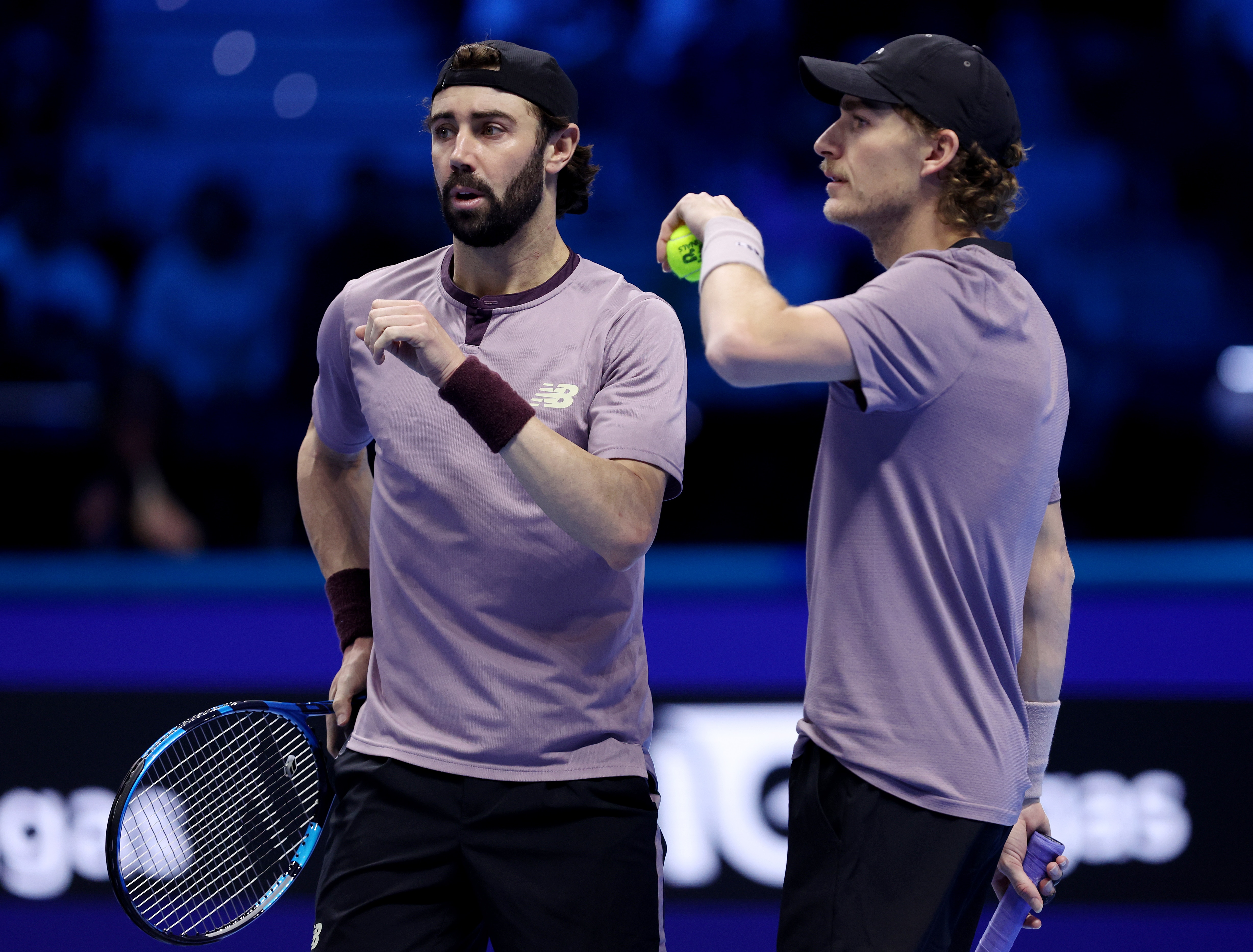 Steve Smith is on a journey to rediscover himself, and a tiny change at ...