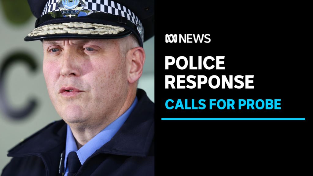 News From Western Australia : ABC iview