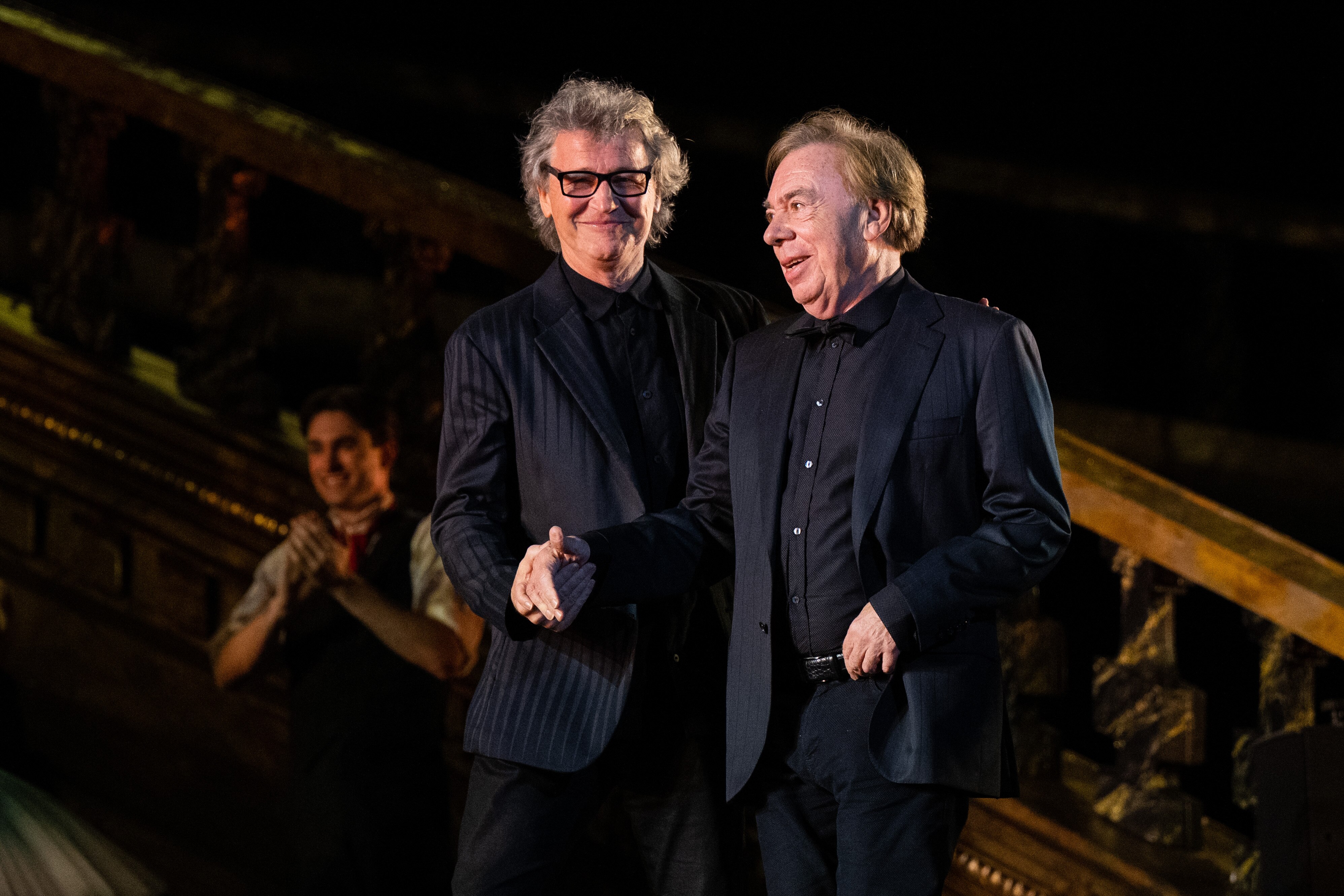 The Phantom of the Opera is an enduring musical, even in Sydney's ...