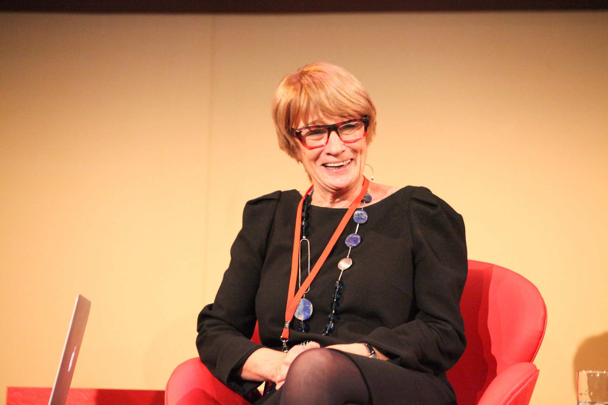 The Year that Made Me: Mary Jerram, 1975 - ABC listen