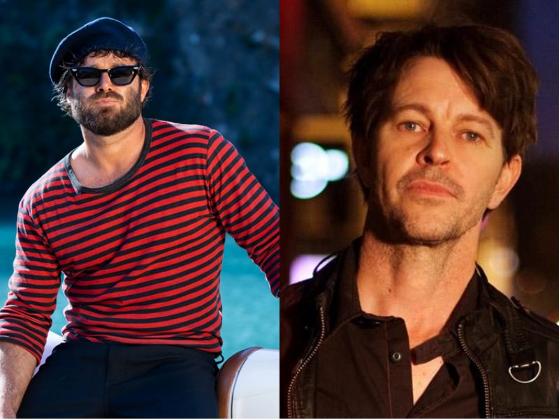 Eden Brew alternative milk startup attracts $25m in investments to ...