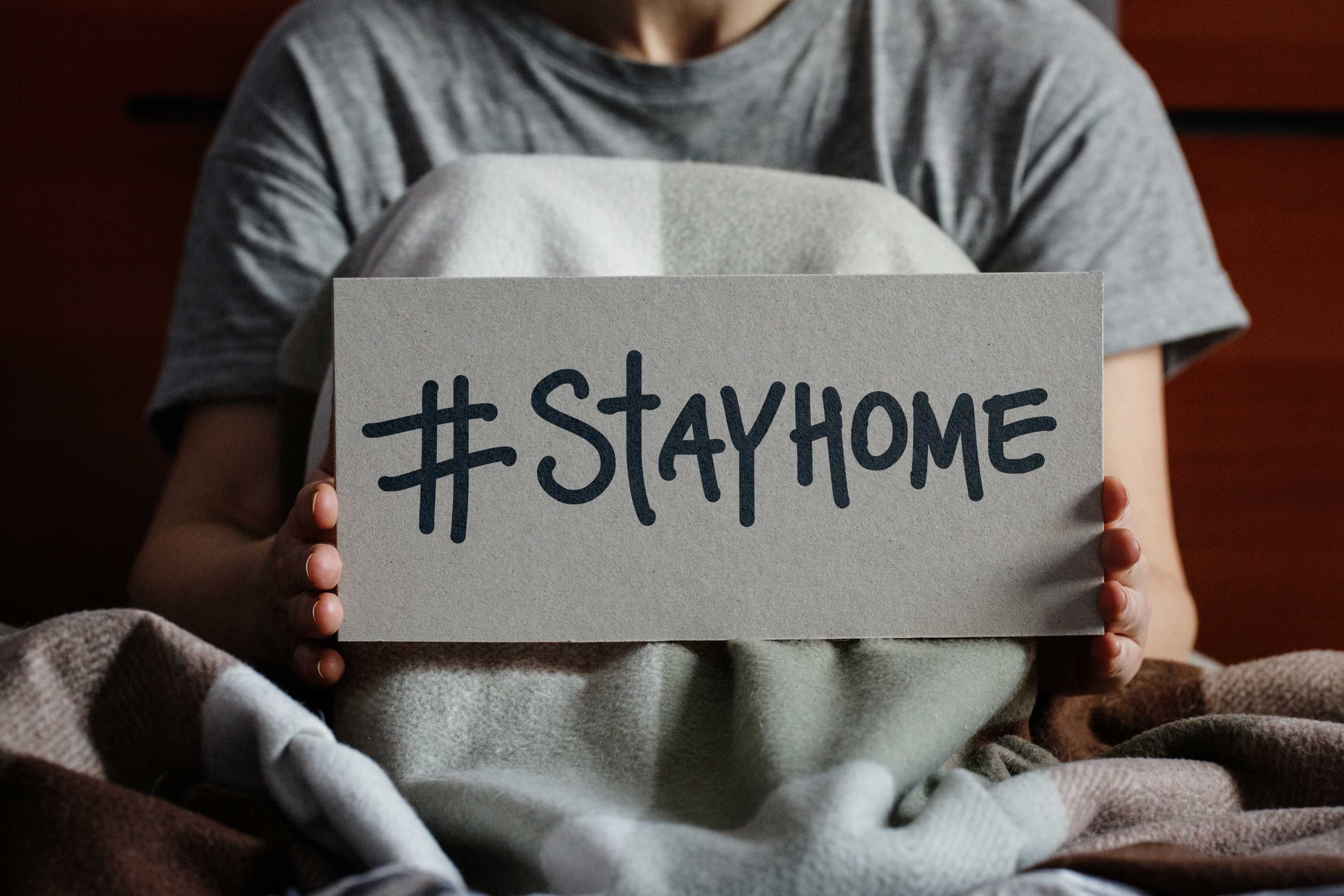 Pandemic pandemonium - ABC Religion & Ethics