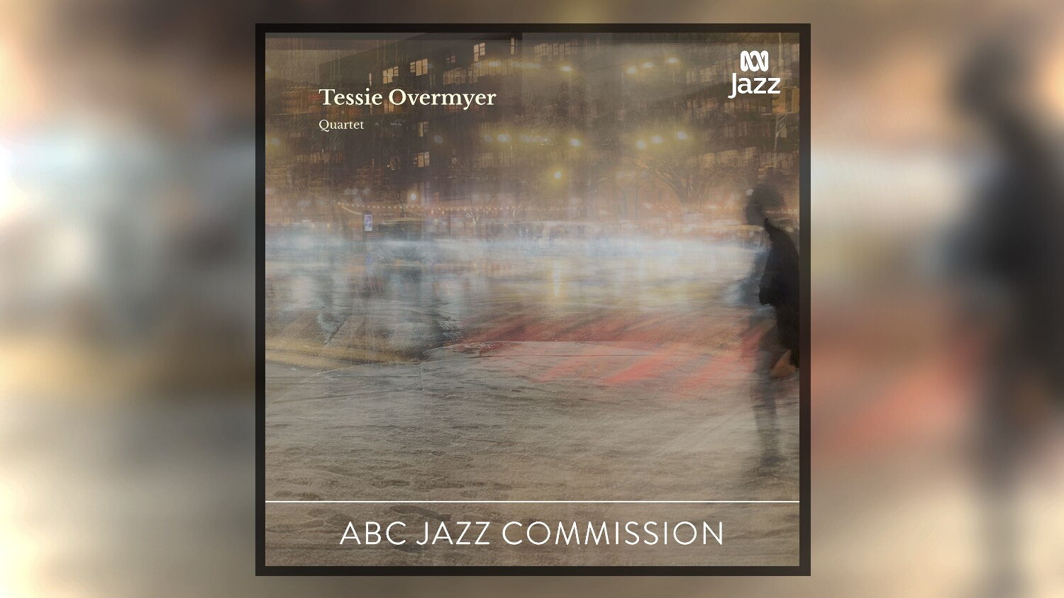 ABC Jazz