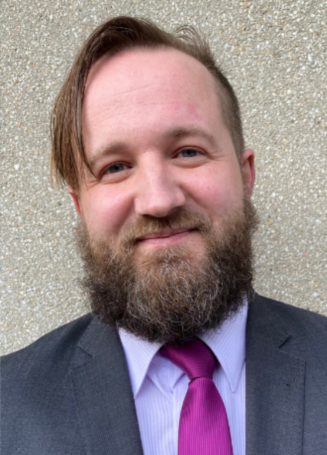 What you actually need to do before a routine rental inspection - ABC News