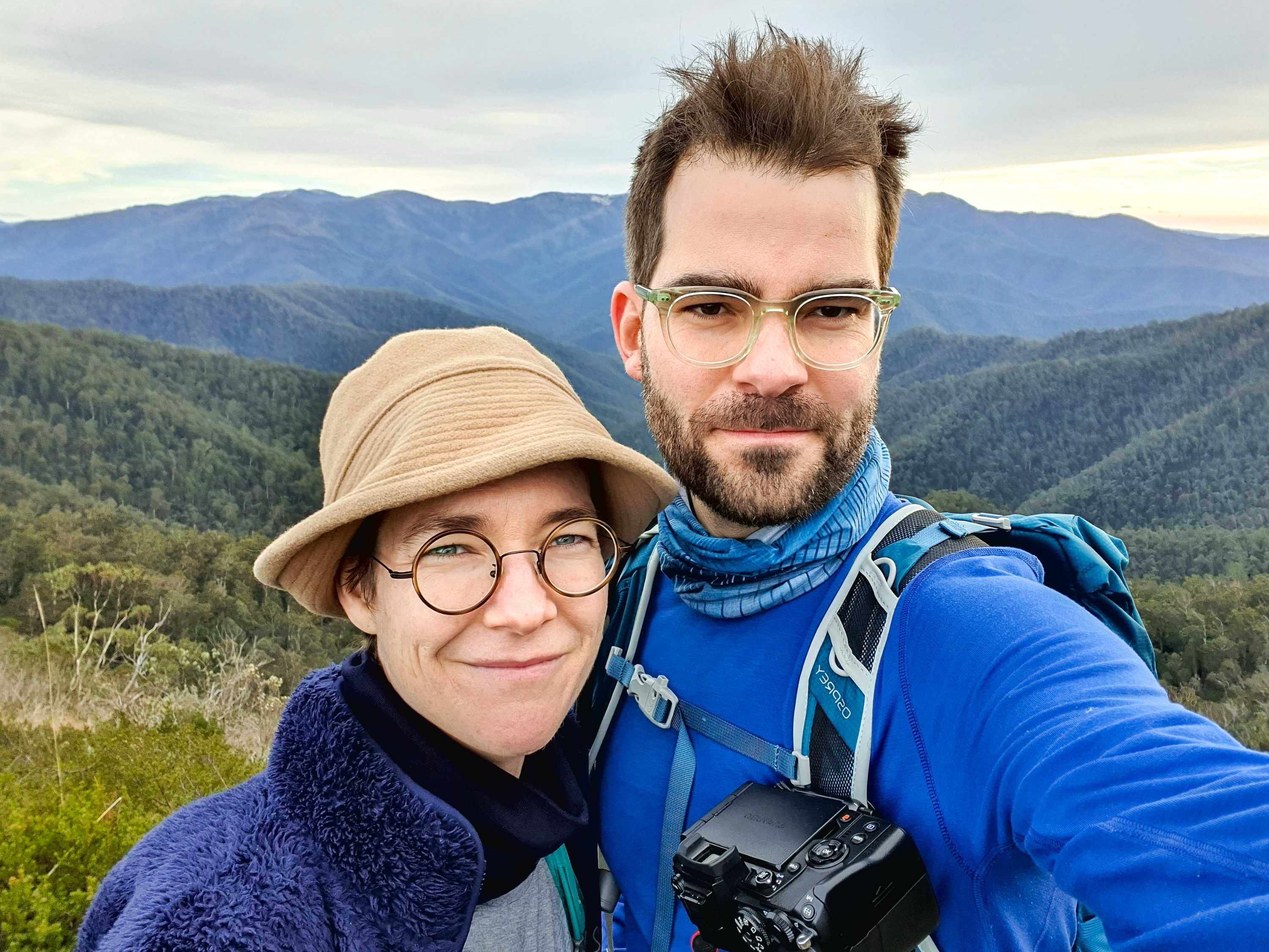 How's your soul? A look back at 2021 - ABC listen