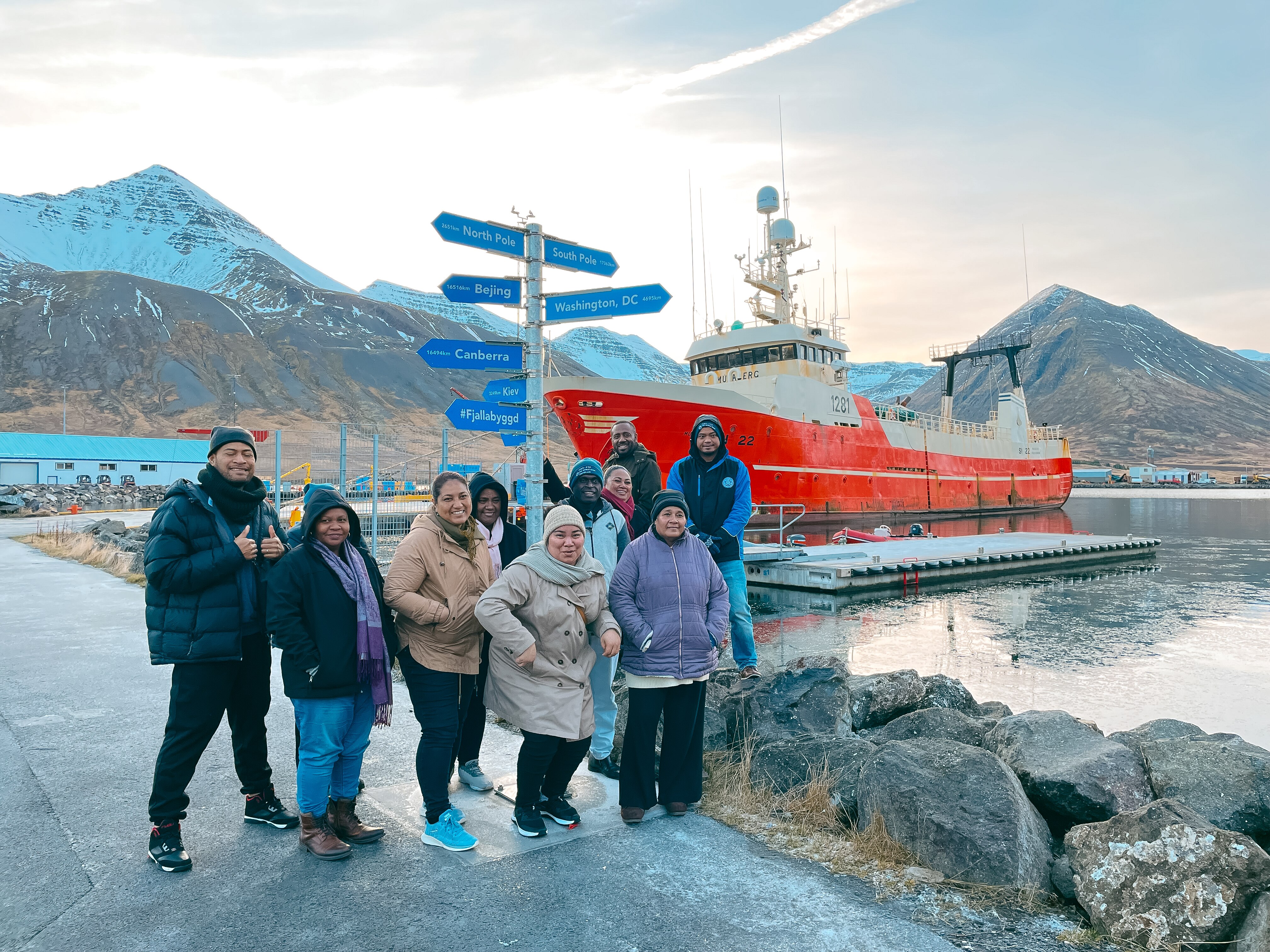 Concerns at the severe impact of increased meth use in Samoa - ABC Pacific