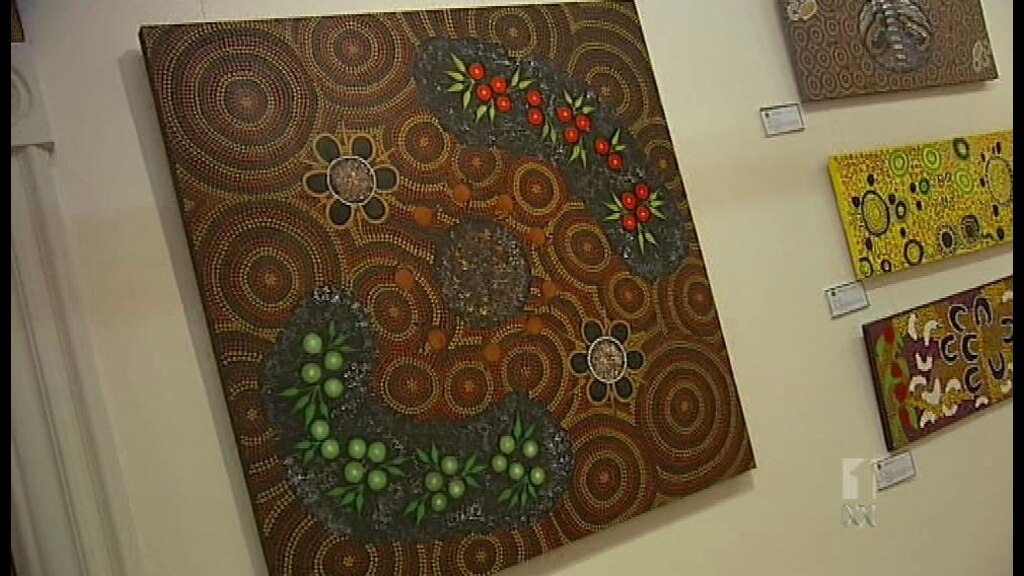 Slow progress on Port Augusta reforms - ABC News