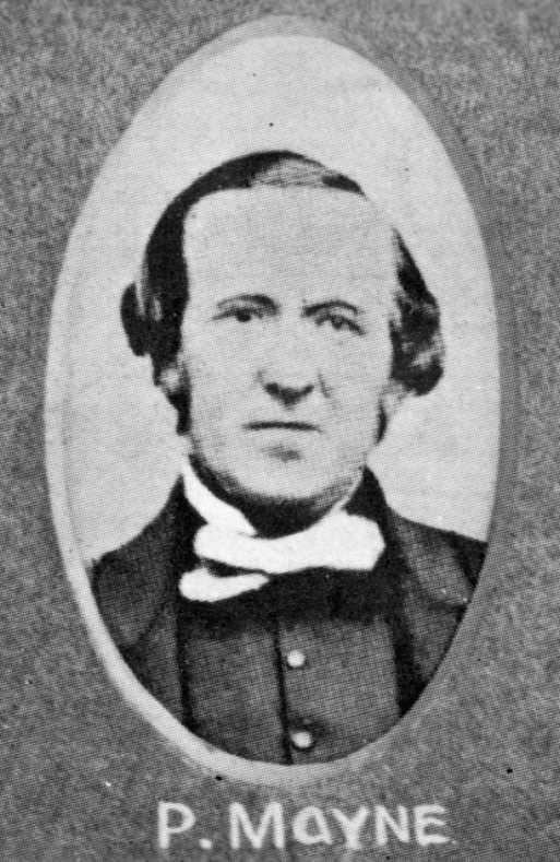 Brisbane Arcade celebrates 100 years of fond memories, wild Mayne ...