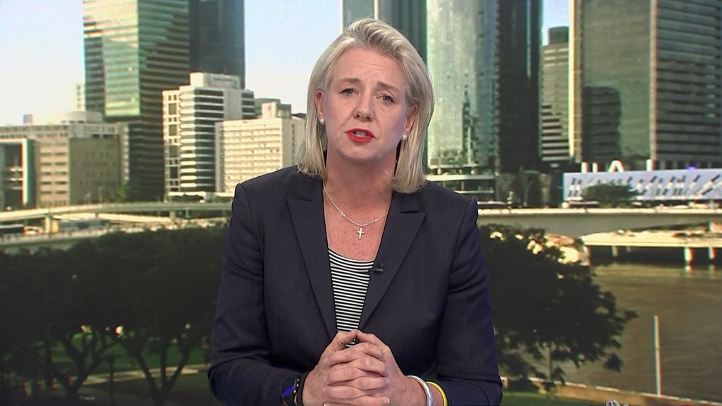 Workers relieved as CBH Rasp Mine sold to Broken Hill Mines Limited ...