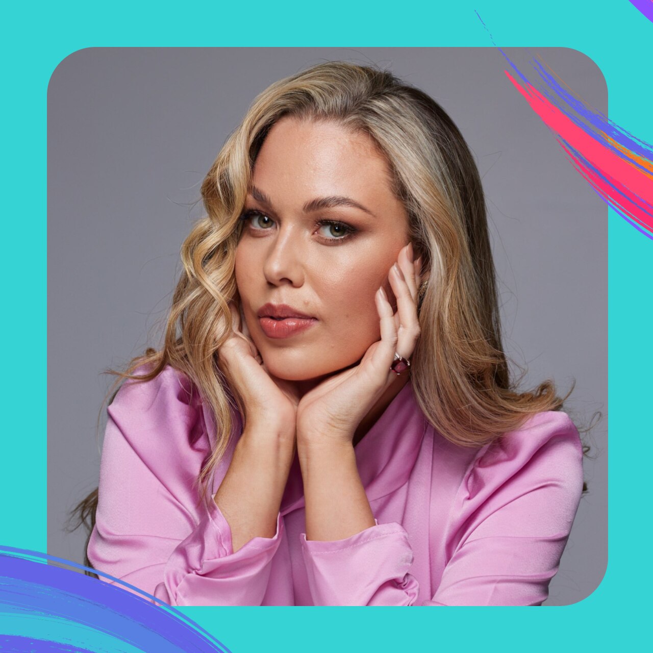 The mind f**k of pain — retraining your system to tackle chronic pain - ABC listen